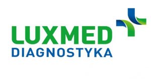Współpraca z LUX MED - Centrum Vita sp. z o. o.